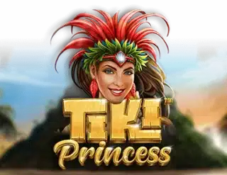 Tiki Princess Slot Review 2025 - Free Play Demo