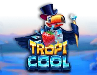 Tropi Cool Slot Review 2024 - Free Play Demo