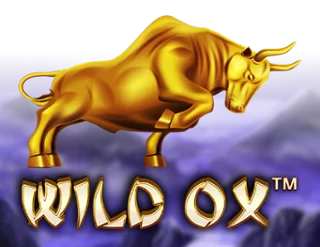 Wild Ox Slot Review 2025 - Free Play Demo