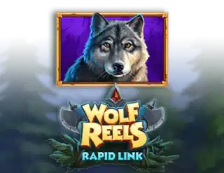Wolf Reels Slot Review 2025 - Free Play Demo
