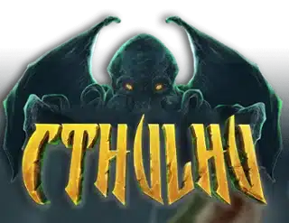 Cthulhu Slot Review 2026 - Free Play Demo