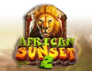 African Sunset 2 Slot Review 2025 - Free Play Demo
