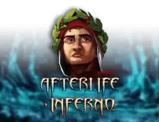 Afterlife Inferno Slot Review 2024 - Free Play Demo