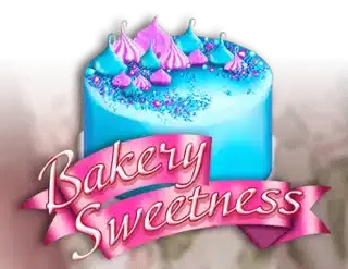 Bakery Sweetness Slot Review 2025 - Free Play Demo