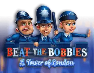 Beat The Bobbies At The Tower Of London Review: Free Demo