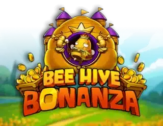 Bee Hive Bonanza Slot Review 2025 - Free Play Demo
