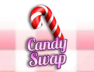 Candy Swap Slot: Free Play In Demo Mode & Game Review