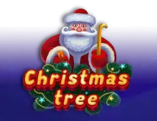 Christmas Tree Slot Review 2025 - Free Play Demo