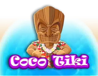 Coco Tiki Slot Review 2025 - Free Play Demo