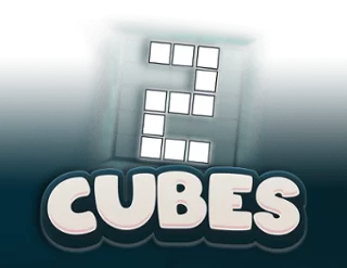 Cubes 2 Slot Review 2026 - Free Play Demo