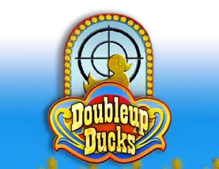 Double Up Ducks Slot Review 2025 - Free Play Demo