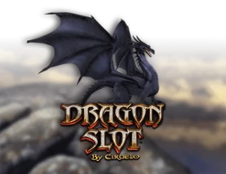 Dragon Slot Slot Review 2025 - Free Play Demo