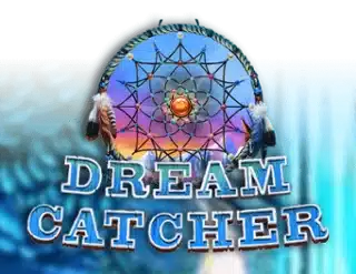 Dream Catcher Slot Review 2026 - Free Play Demo