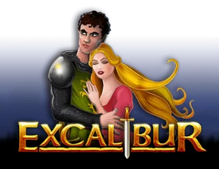 Excalibur Slot Slot Review 2025 - Free Play Demo