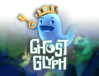 Ghost Glyph Slot: Free Play In Demo Mode & Game Review