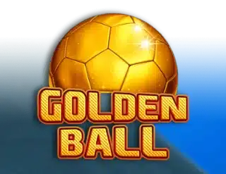Golden Ball Slot Review 2025 - Free Play Demo