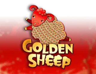 Golden Sheep Slot Review 2025 - Free Play Demo