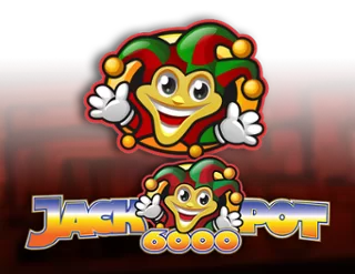 Jackpot 6000 Slot Machine Slot Review 2025 - Free Play Demo