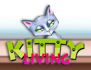 Kitty Living Slot Machine Honest Review: Free Play Demo