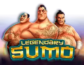 Legendary Sumo Slot Review: Free Play In Demo Mode