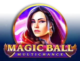 Magic Ball Slot Review 2025 - Free Play Demo