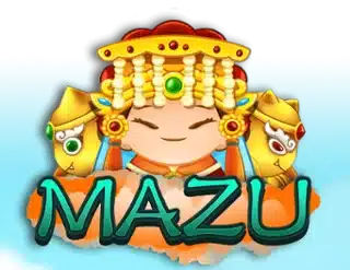 Mazu Slot Machine: Free To Play Demo & Review
