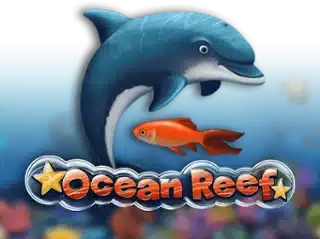 Ocean Reef Slot Review 2025 - Free Play Demo