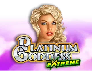 Platinum Goddess Extreme Review: Free Play In Demo Mode