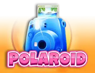 Polaroid Slot Machine: Free To Play Demo & Review