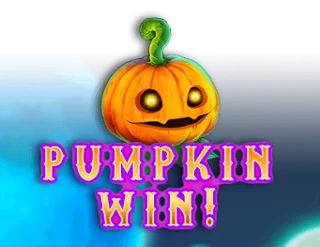 Pumpkin Win Slot Review 2023 - Free Play Demo