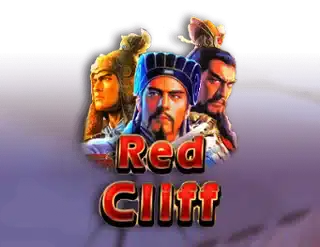 Red Cliff Slot Review 2024 - Free Play Demo