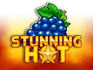 Stunning Hot Slot Review 2025 - Free Play Demo