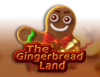 The Gingerbread Land Slot Review 2025 - Free Play Demo