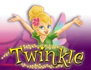 Twinkle Slot Review 2026 - Free Play Demo