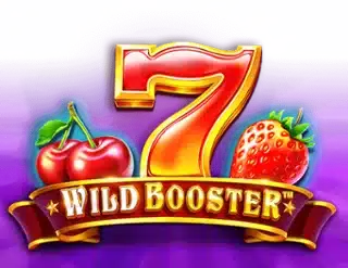 Wild Booster Slot Review: Free Play In Demo Mode
