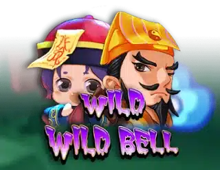 Wild Wild Bell Slot Review 2024 - Free Play Demo