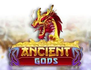 Ancient Gods Slot Review 2025 - Free Play Demo