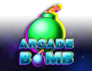 Arcade Bomb Slot Review 2025 - Free Play Demo