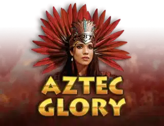 Aztec Glory Slot Review 2025 - Free Play Demo