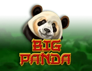 Big Panda Slot Review 2025 - Free Play Demo