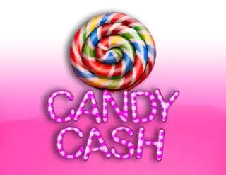 Candy Cash Slot Review 2025 - Free Play Demo