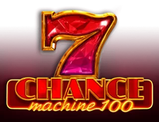 Chance Machine 100 Slot Review 2025 - Free Play Demo
