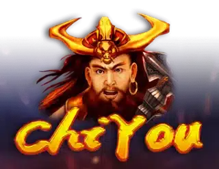 Chi You Slot Review 2025 - Free Play Demo
