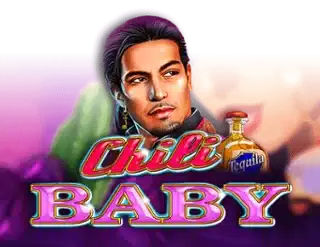 Chili Baby Slot Review 2025 - Free Play Demo