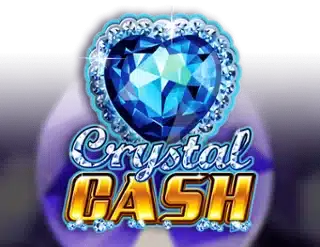 Crystal Cash Slot Review 2026 - Free Play Demo