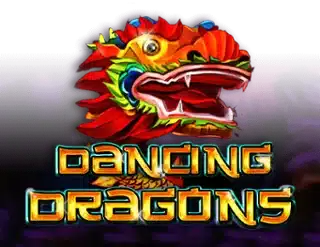 Dancing Dragons Slot Review 2025 - Free Play Demo