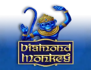 Diamond Monkey Slot Review 2025 - Free Play Demo