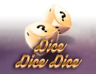 Dice Dice Dice Slot Review 2025 - Free Play Demo
