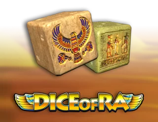Dice Of Ra Slot Review 2024 - Free Play Demo