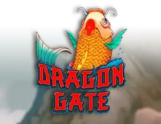 Dragon Gate Slot Review 2025 - Free Play Demo